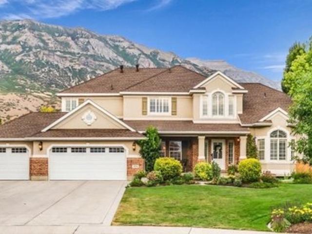 1934 N Tuscany Cir, Pleasant Grove, UT 84062