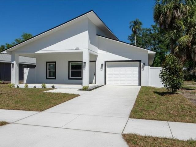 1934 Auburn St S, Saint Petersburg, FL 33712