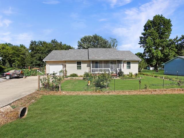 1934 Anne Drive