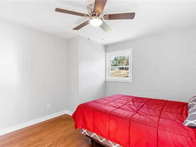 1934 Apache Trail SE, Atlanta, GA 30316 | MLS #7683