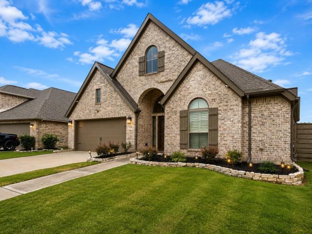 1934 Bayleaf Manor Drive