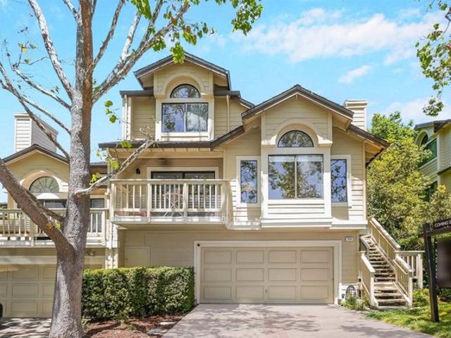 1934 Beacon Ridge Ct, Walnut Creek, CA 94597