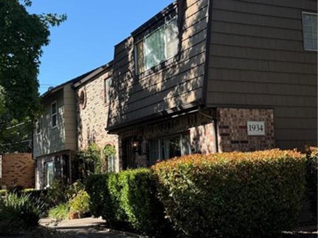 1934 Benita Dr, Rancho Cordova, CA 95670
