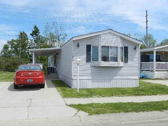 1934 Bluffstone Ct, Grove City, OH 43123