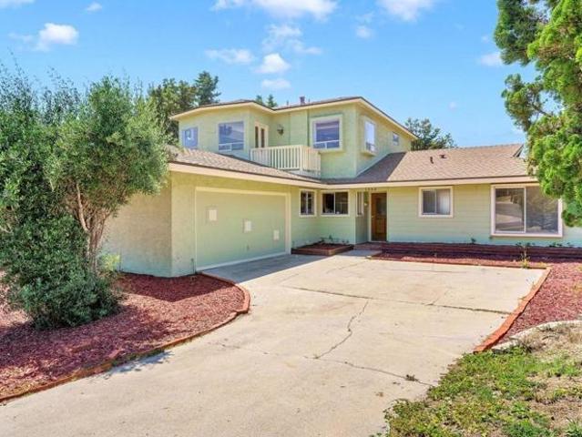1934 Bonus Dr, San Diego, CA 92110
