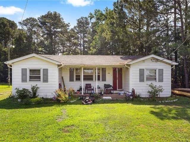 1934 Carolina Rd, Suffolk, VA 23434