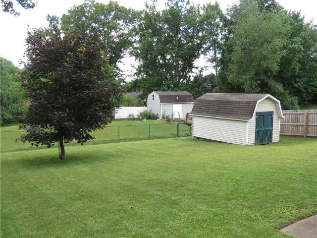 1934 Cherrywood Lane
