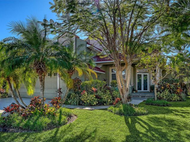 1934 Datura Street, Sarasota, US, FL