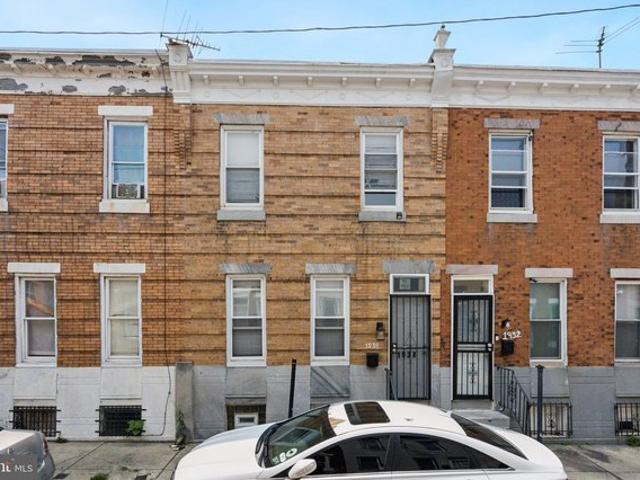 1934 E Lippincott St, Philadelphia, PA 19134