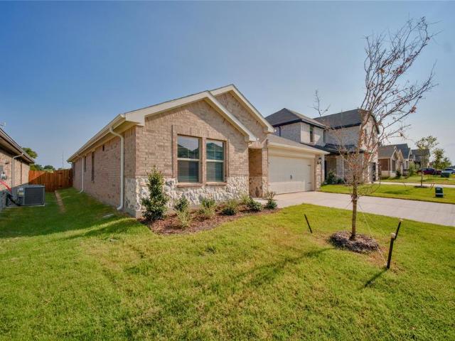 1934 Furlong Drive