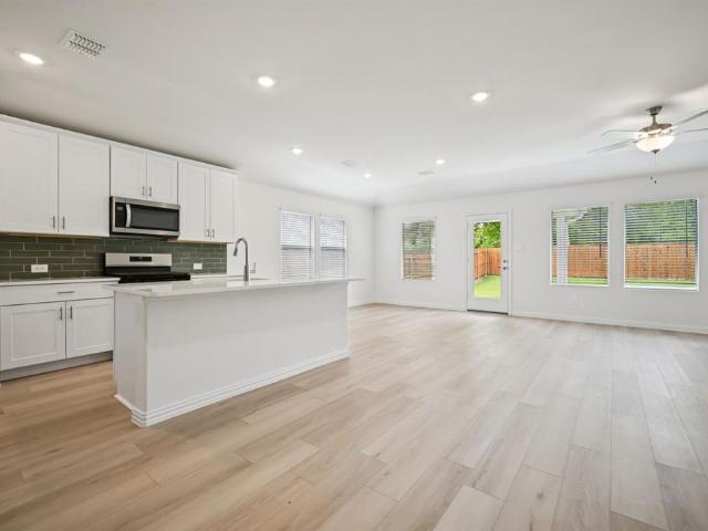 1934 Furlong Drive