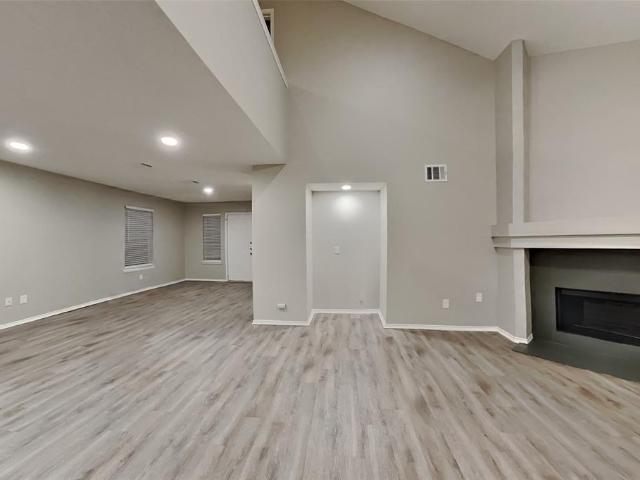 1934 Geary St, Garland, TX 75043 | MLS #21241 | Compass