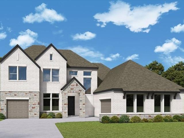 1934 Grand Ave, Rockwall, TX 75087