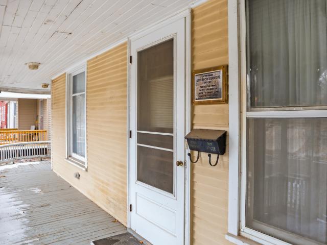 1934 Grand Avenue