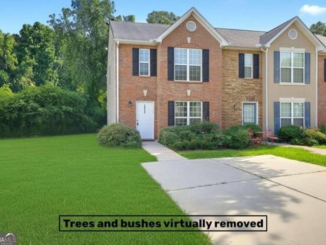 1934 Grove Way, Hampton, GA 30228