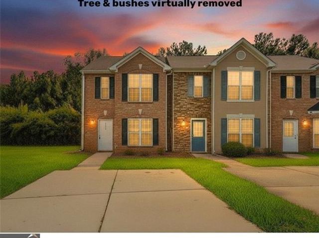 1934 Grove Way, Hampton, GA 30228