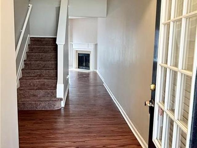 1934 Lake Heights Circle NW 17