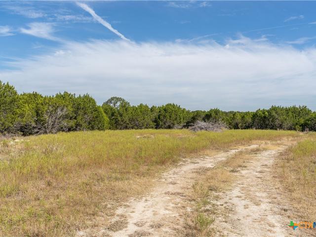 1934 Live Oak Cemetery Road