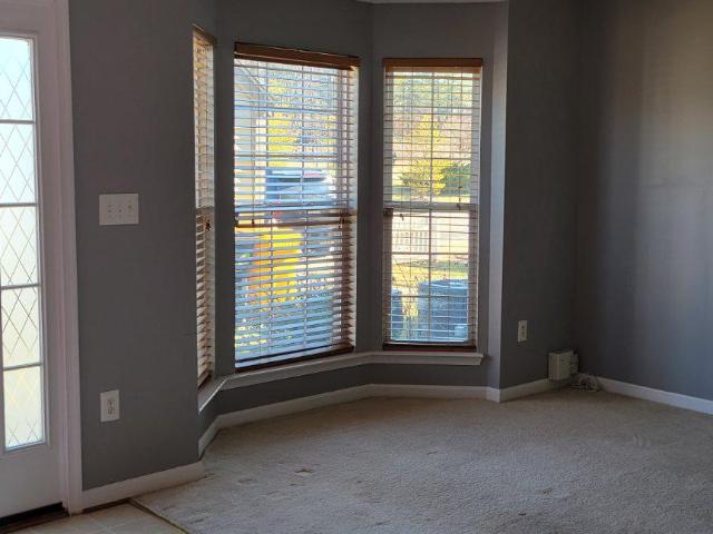 1934 Palonia Ct, Odenton, MD 21113 | MLS #MDAA2144
