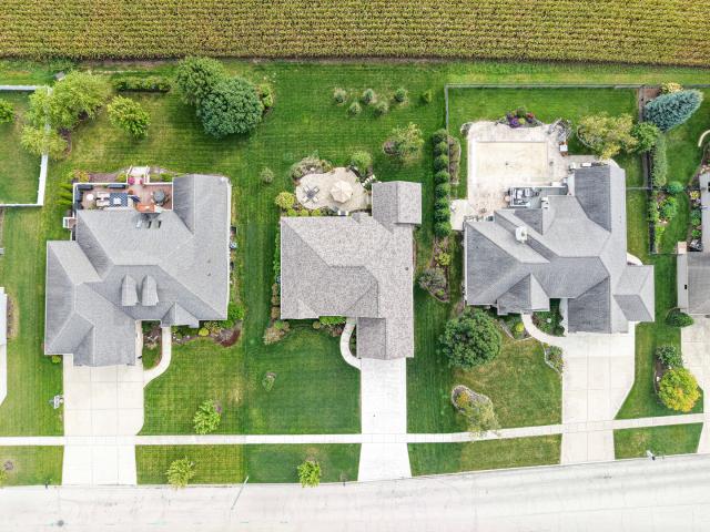 1934 Parkside Drive