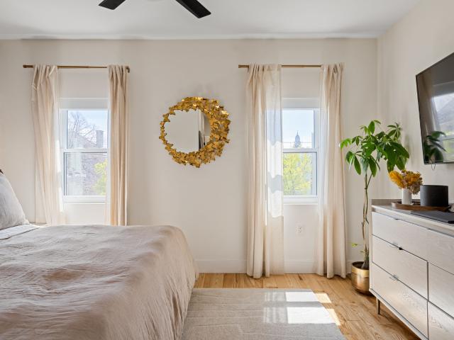 1934 Pemberton St, Philadelphia, PA 19146 | Coming Soon | Compass
