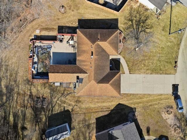 1934 Philip Dr, Dixon, IL