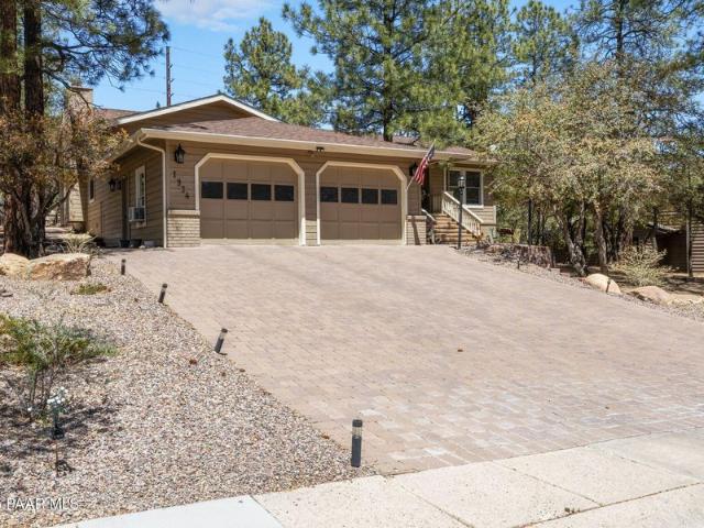 1934 Pine Tree Drive, Prescott, US, AZ