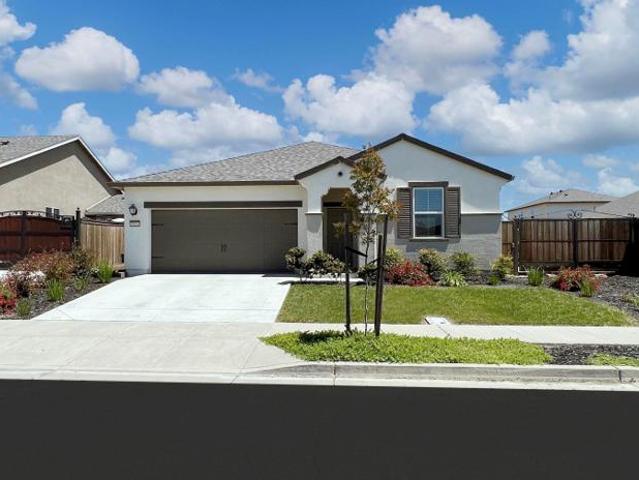 1934 Pride Glen, Rio Vista, CA 94571