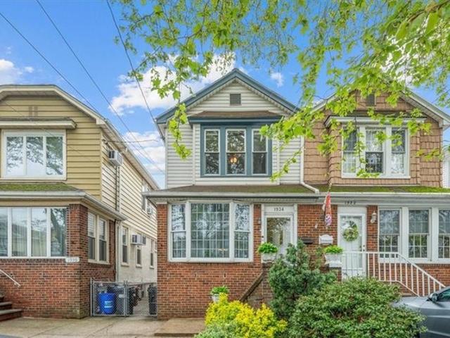 1934 Ryder St, Brooklyn, NY 11234