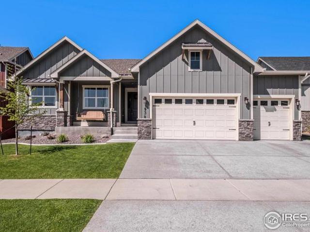 1934 Rolling Wind Dr, Windsor, CO 80550