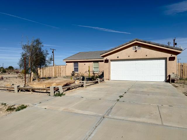 1934 Sunset Ave, Thermal, CA 92274 | MLS #219140 | Compass