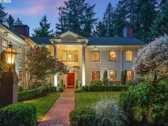 1934 SW Highland Rd, Portland, OR 97221 MLS 788388432