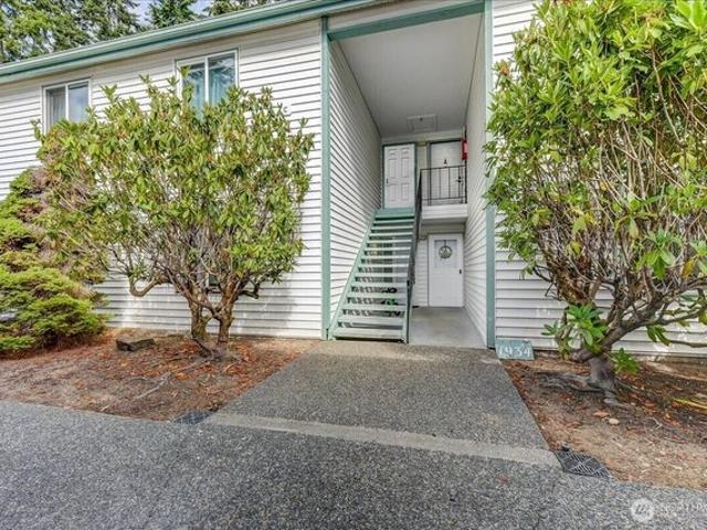 1934 SW 318th Pl Unit 10C, Federal Way, WA 98023
