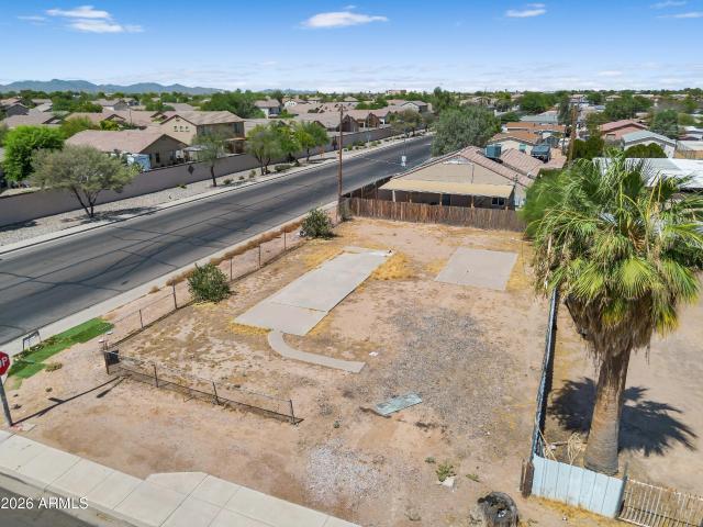 1934 S 111TH Avenue # 29