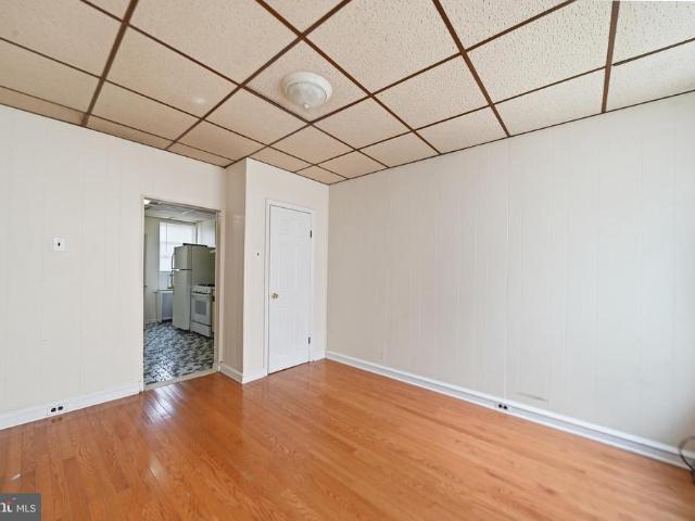 1934 S 13Th Street # 1ST FL FRONT