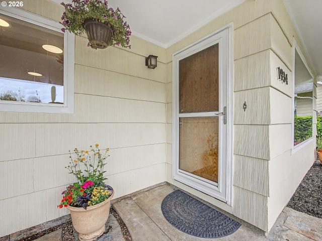 1934 SE 155TH PL