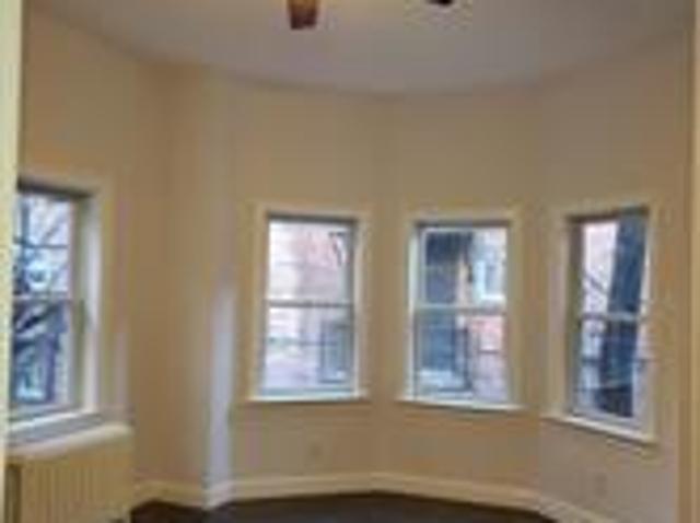 1934 Spruce Street # 2R