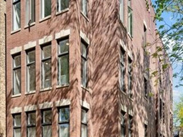 1934 W Thomas St Apt 2, Chicago, IL 60622