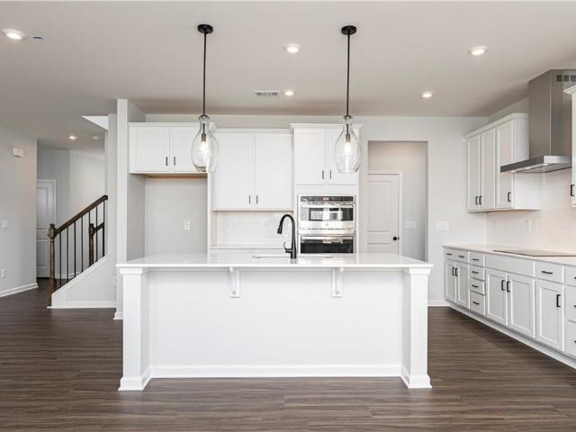 1934 Watson Falls, Lawrenceville, GA 30043 | MLS #7745