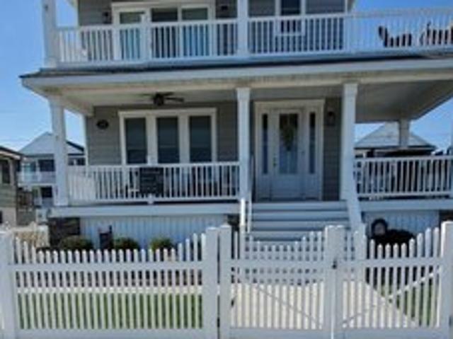 1934 West Ave, Ocean City, NJ 08226