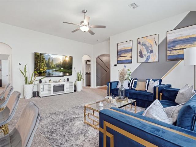 1934 Wooley Way