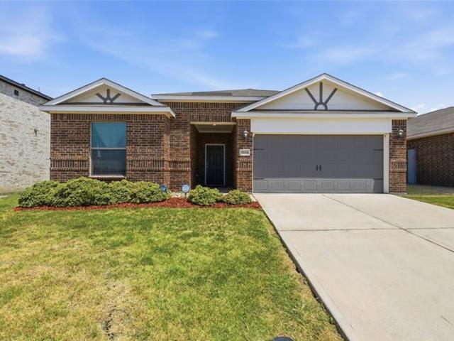 1934 Wooley Way, Seagoville, TX 75159