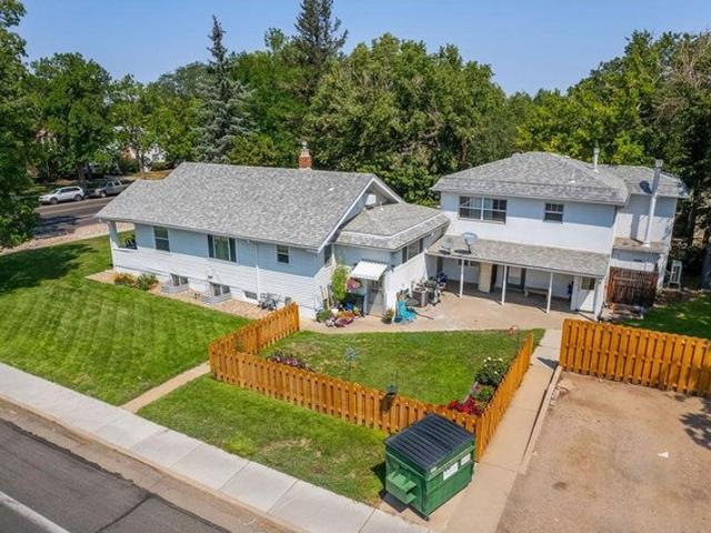 1934 12th Ave, Greeley, CO 80631