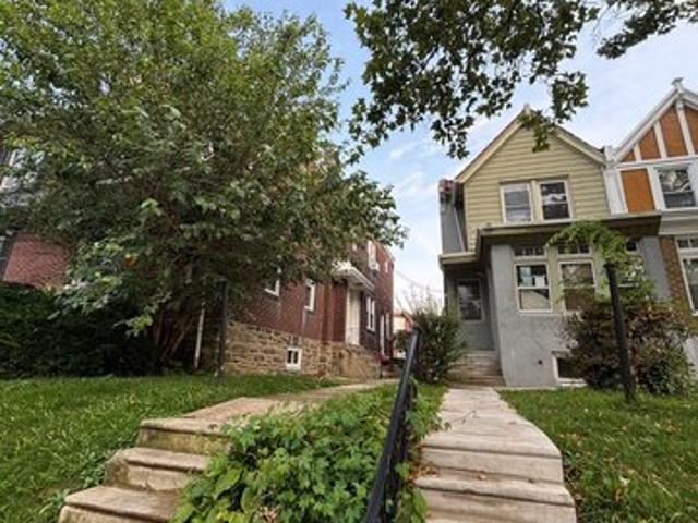 1934 69th Ave, Philadelphia, PA 19138