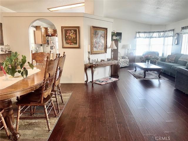 19350 wart Ward St, Unit 82, Huntington Beach, CA 92646 | MLS #OC26083 | Compass