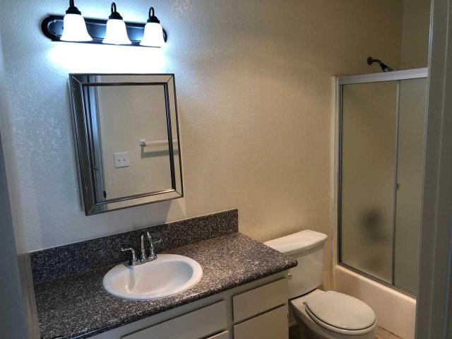 19350 Saticoy St. LLC 1 Bedroom Apartment for Rent at 19350 Saticoy St, Los Angeles, CA 91335 Reseda