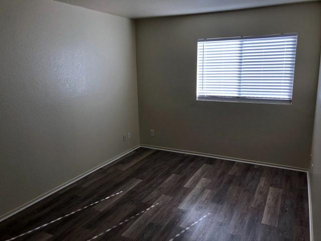 19350 Saticoy St. LLC 1 Bedroom Apartment for Rent at 19350 Saticoy St, Los Angeles, CA 91335 Reseda