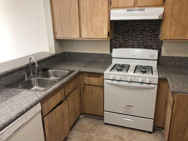 19350 Saticoy St. LLC 1 Bedroom Apartment for Rent at 19350 Saticoy St, Los Angeles, CA 91335 Reseda