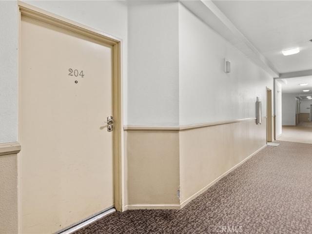 19350 Sherman Way 204