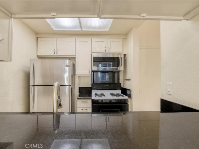 19350 Sherman Way 223